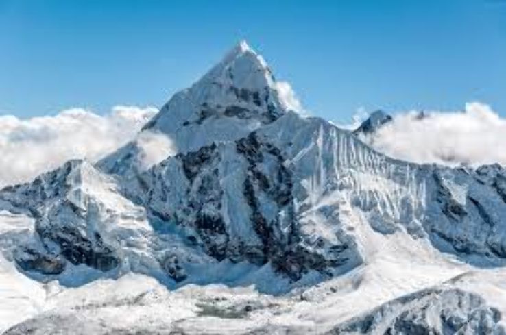 Solukhumbu 2021, #11 places to visit in eastern development region, top ...