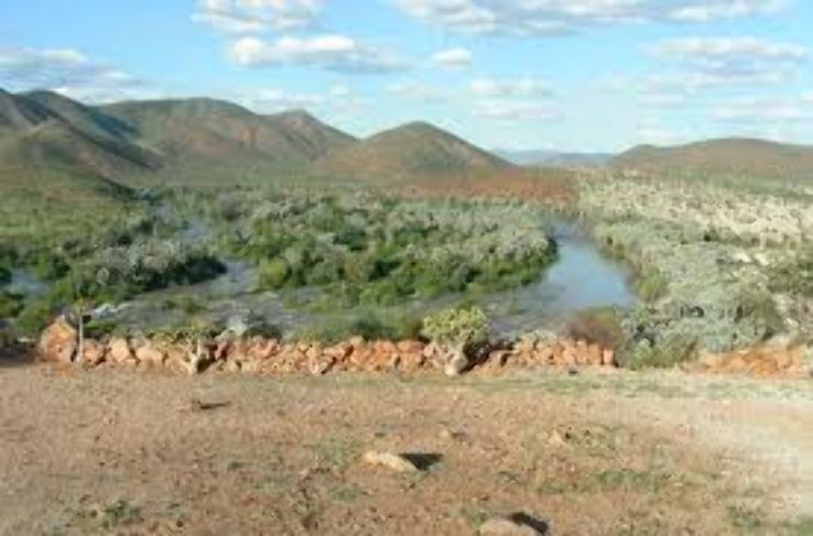 Kunene 2021, #1 places to visit in kunene region, top things to do ...