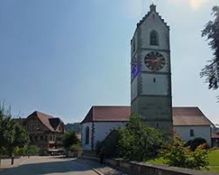 Sumiswald Tourism (2025) Switzerland - Best Places to Visit in ...