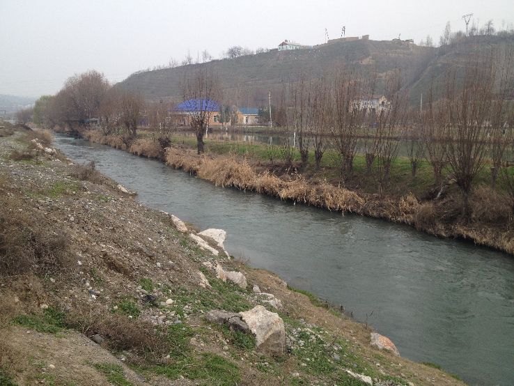 Andijan 2021, #1 places to visit in andijan region, top things to do ...
