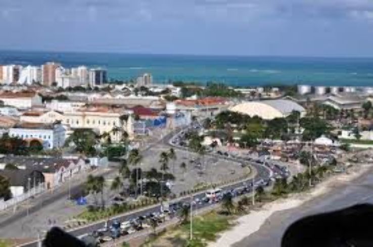 Maceio 2021, #1 places to visit in state of alagoas, top things to do ...