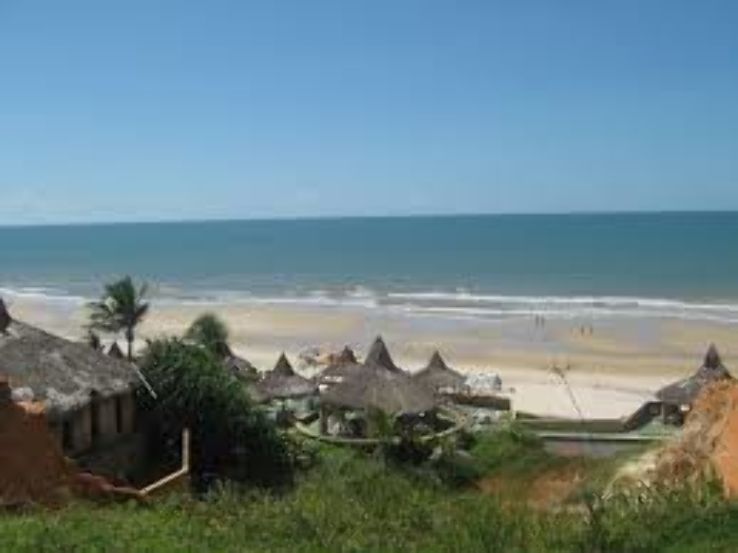 Beberibe 2021, #13 places to visit in state of ceara, top things to do ...