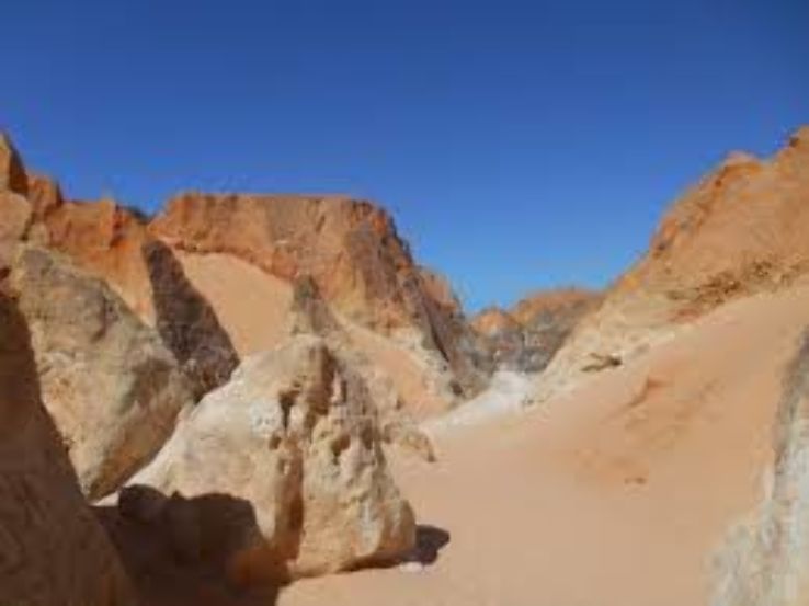 Beberibe 2021, #13 places to visit in state of ceara, top things to do ...