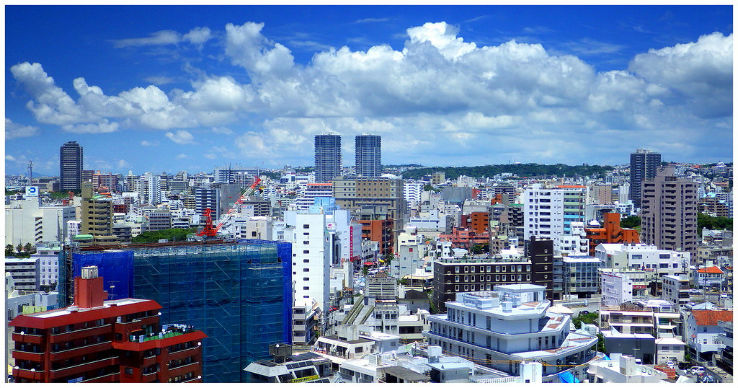 Ishikawa Prefecture 2021, places to visit in ishikawa prefecture, top ...