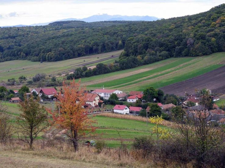 Valcele Tourism (2024) Romania - Best Places to Visit in Valcele ...