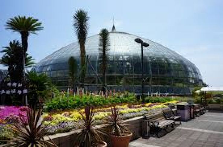 Hyogo 2021, #4 places to visit in hyogo prefecture, top things to do ...