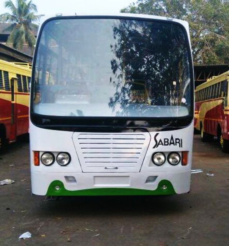 5942 Kerala Tour Packages | Kerala Holiday Packages | HelloTravel