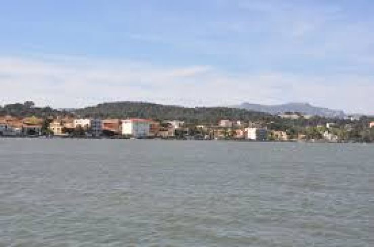 La Seyne sur Mer Tourism (2026) France - Best Places to Visit in La ...