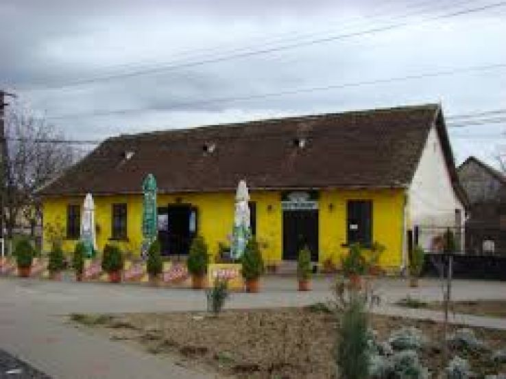 Buteni Tourism (2025) Romania - Best Places to Visit in Buteni, Buteni ...