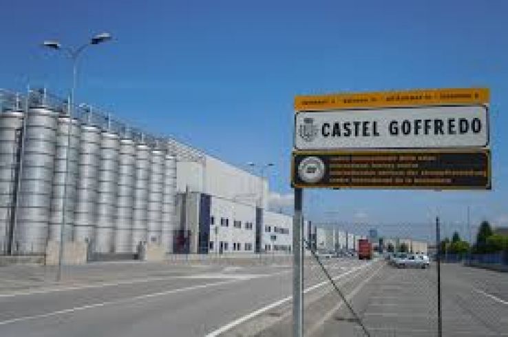 Castel Goffredo Tourism (2025) Italy - Best Places to Visit in Castel Goffredo, Castel Goffredo ...