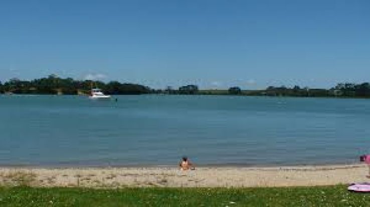 Waiuku 2021, #21 places to visit in auckland, top things to do, reviews ...