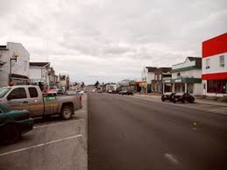 Senneterre Tourism (2024) Canada - Best Places to Visit in Senneterre ...