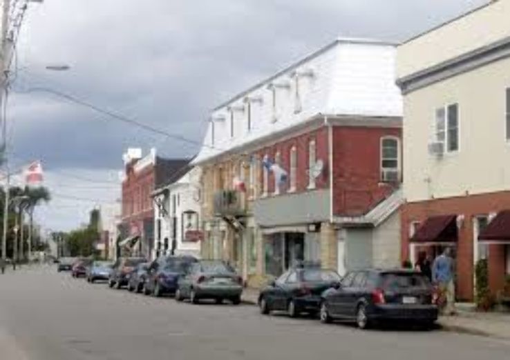 Shawville Tourism (2024) Canada - Best Places to Visit in Shawville ...