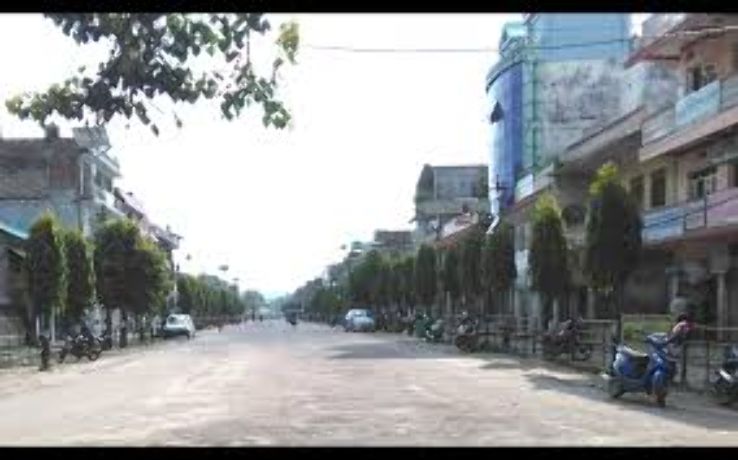 Triyuga 2023, #1 places to visit in udayapur, top things to do, reviews ...