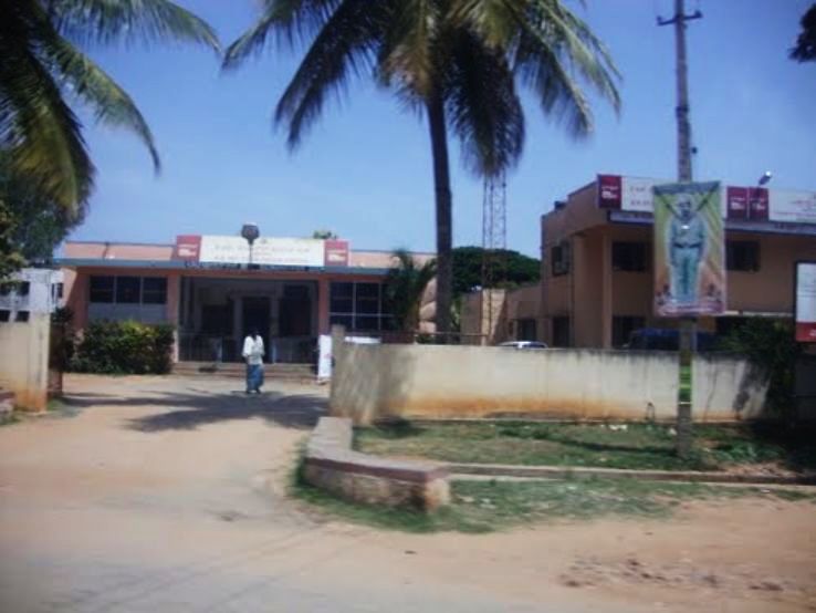 Krishnarajpet Tourism (2025) India - Best Places to Visit in ...