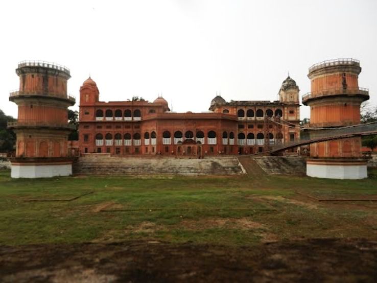 Sanaur Tourism (2025) India - Best Places to Visit in Sanaur, Sanaur ...