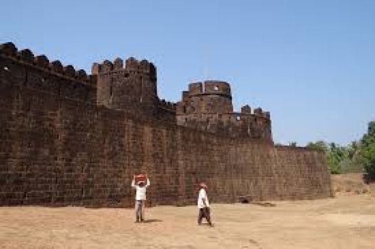 Uttara Kannada 2021, #199 places to visit in karnataka, top things to ...