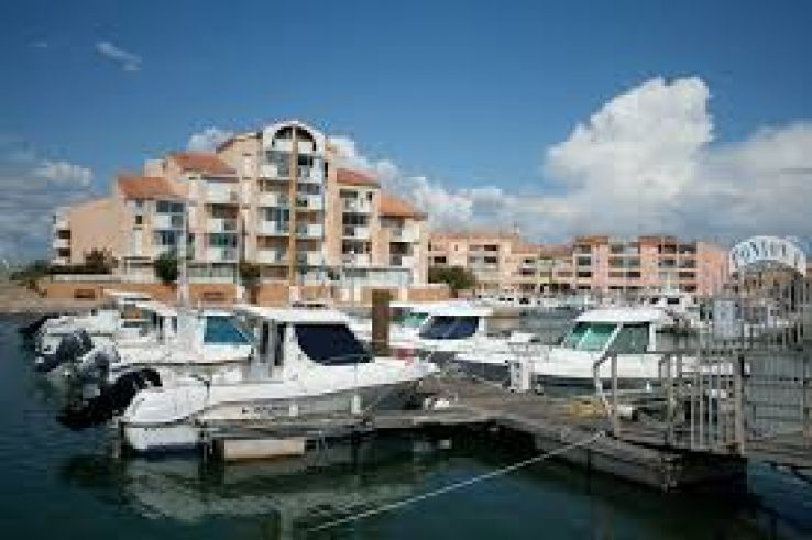 Frontignan Tourism (2025) France - Best Places to Visit in Frontignan ...