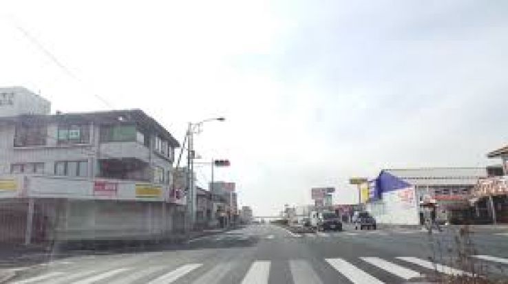 Sodegaura Tourism (2025) Japan - Best Places to Visit in Sodegaura ...