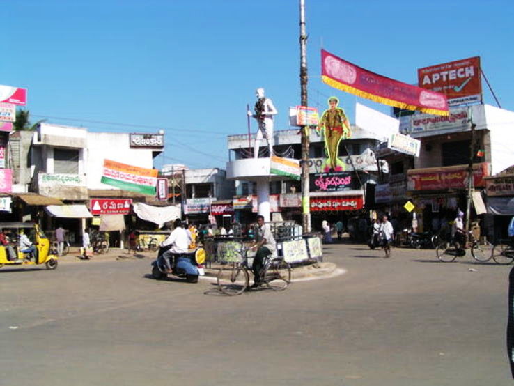 Amalapuram Tourism 2024 India Best Places To Visit In Amalapuram