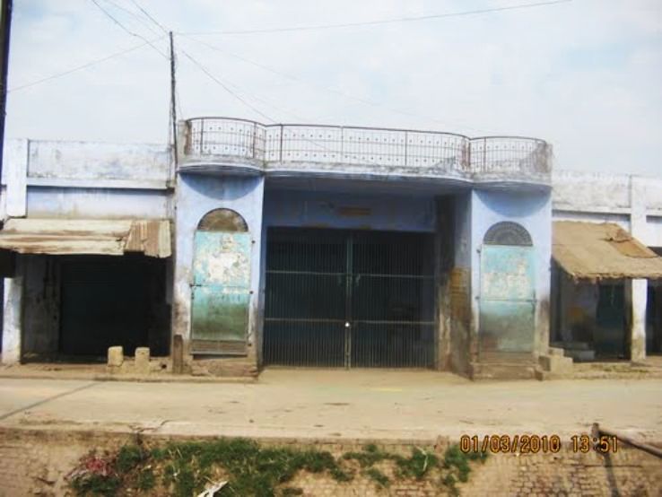 Sisauli Tourism (2026) India - Best Places to Visit in Sisauli, Sisauli ...