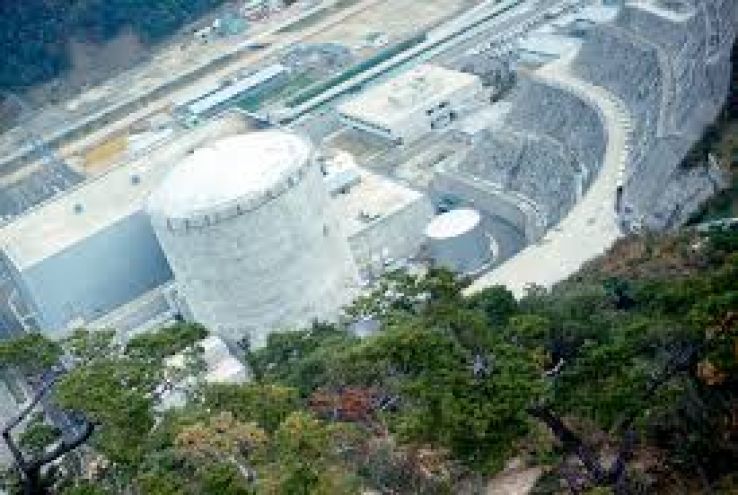 Tsuruga 2021, #7 places to visit in fukui prefecture, top things to do ...