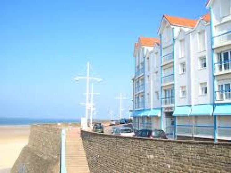 Le Portel 2021, #5 places to visit in hauts de france, top things to do ...