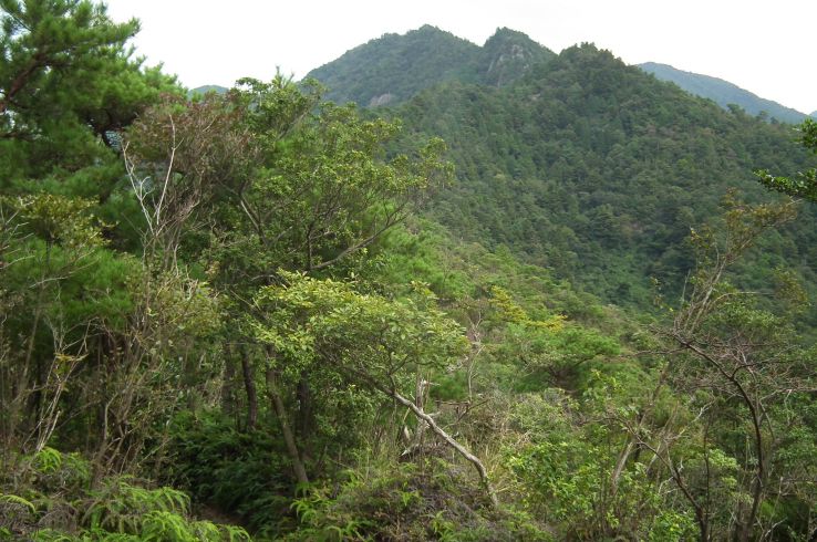Nishiwaki 2021, #2 places to visit in hyogo prefecture, top things to ...