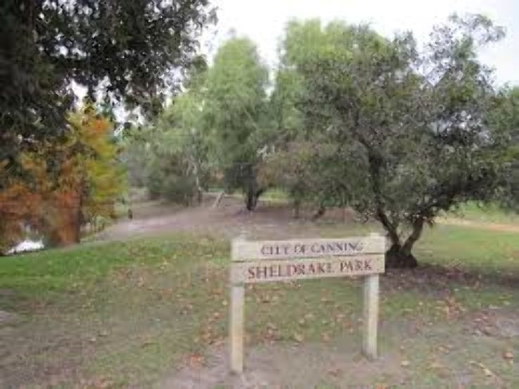 Willetton 2023, #7 places to visit in western australia, top things to ...