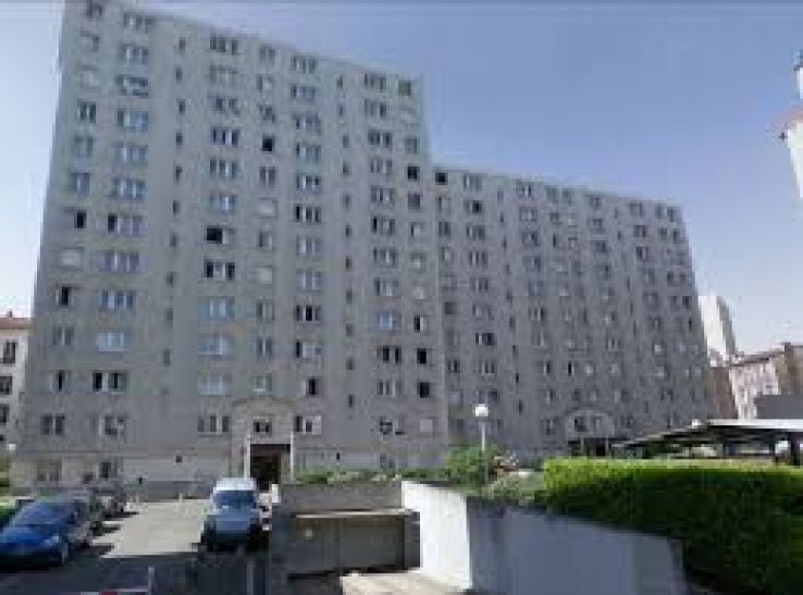 Vanves 2022, #5 places to visit in ile de france, top things to do ...