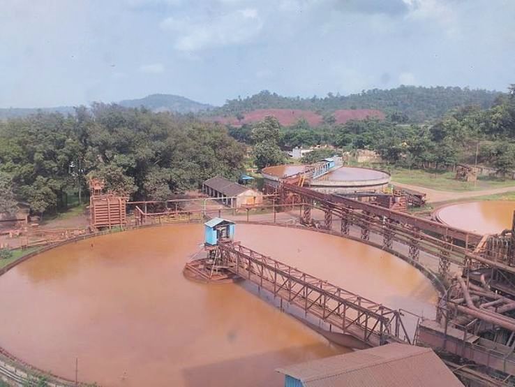 Bade Bacheli 2022, #15 places to visit in chhattisgarh, top things to ...