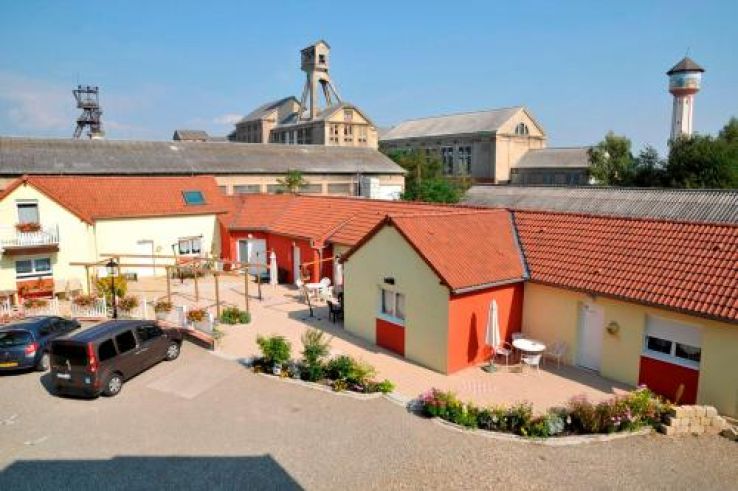 Wittelsheim Tourism (2025) France - Best Places to Visit in Wittelsheim ...