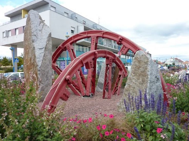 Kingersheim Tourism (2025) France - Best Places to Visit in Kingersheim ...