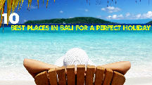 10 Best Places in Maldives for a Perfect Holiday - Hello Travel Buzz