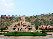 Pithapur Kuravpur Darshan Yatra | Pithapuram, Mantralayam Trip Package ...