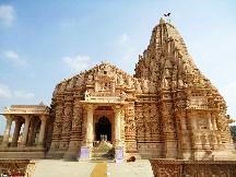 Top Gujrat Tour Packages with Price, 1. Ahmedabad & Dwarka Tour , 2 ...