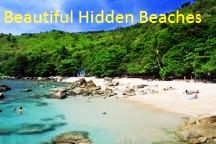 10 Amazing Jain Temples Of India, 1. Gomateshwara (Bahubali) Temple, 2 ...