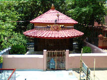 10 Best Places to Visit Near Vadodara, 1. Laxmi Vilas Palace, 2. EME ...