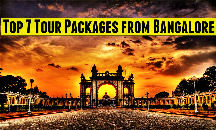 Top World Tour Packages with Price - Hello Travel Buzz