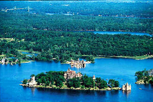 6 Magnificent Real Life FairyTale Islands - Hello Travel Buzz