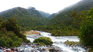 10 Rainiest Places - Hello Travel Buzz