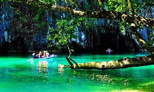 Natural Wonders Of Philippines- Mysterious, Intriguing And Romantic ...