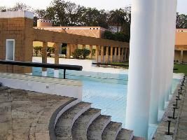 Top 17 places to visit in Jamshedpur - Hello Travel Buzz