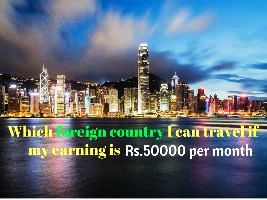 Motuo County, China - places to see in Motuo County, best time to visit ...