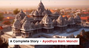 Ayodhya Tourism (2024) India - Best Places to Visit in Ayodhya, Ayodhya ...