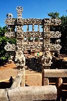 5 best places in Sanchi - Hello Travel Buzz