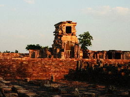 5 best places in Sanchi - Hello Travel Buzz