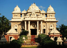 Top 5 places in Katihar - Hello Travel Buzz