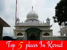 Karnal Lake 2022, #2 top things to do in karnal, haryana, reviews, best ...