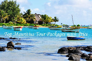 Mauritius Travel Guide & Tourism (2024) - Best Tourist Place to visit ...